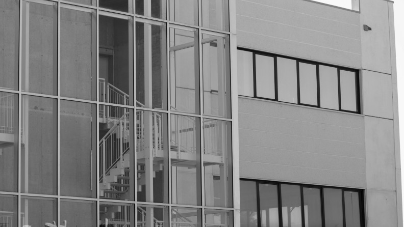 VRM SPA - Italian Luxury Manufacturing - VRM SPA